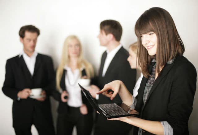 Relancer l'apprentissage