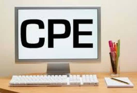 CPE : comment accéder à la hors-classe