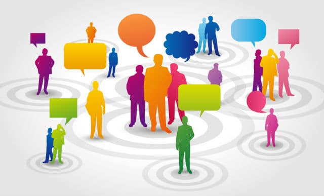 Suresnes, capitale française du dialogue social