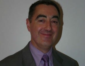 Entretien avec André Robert, délégué général de l’Association des ...