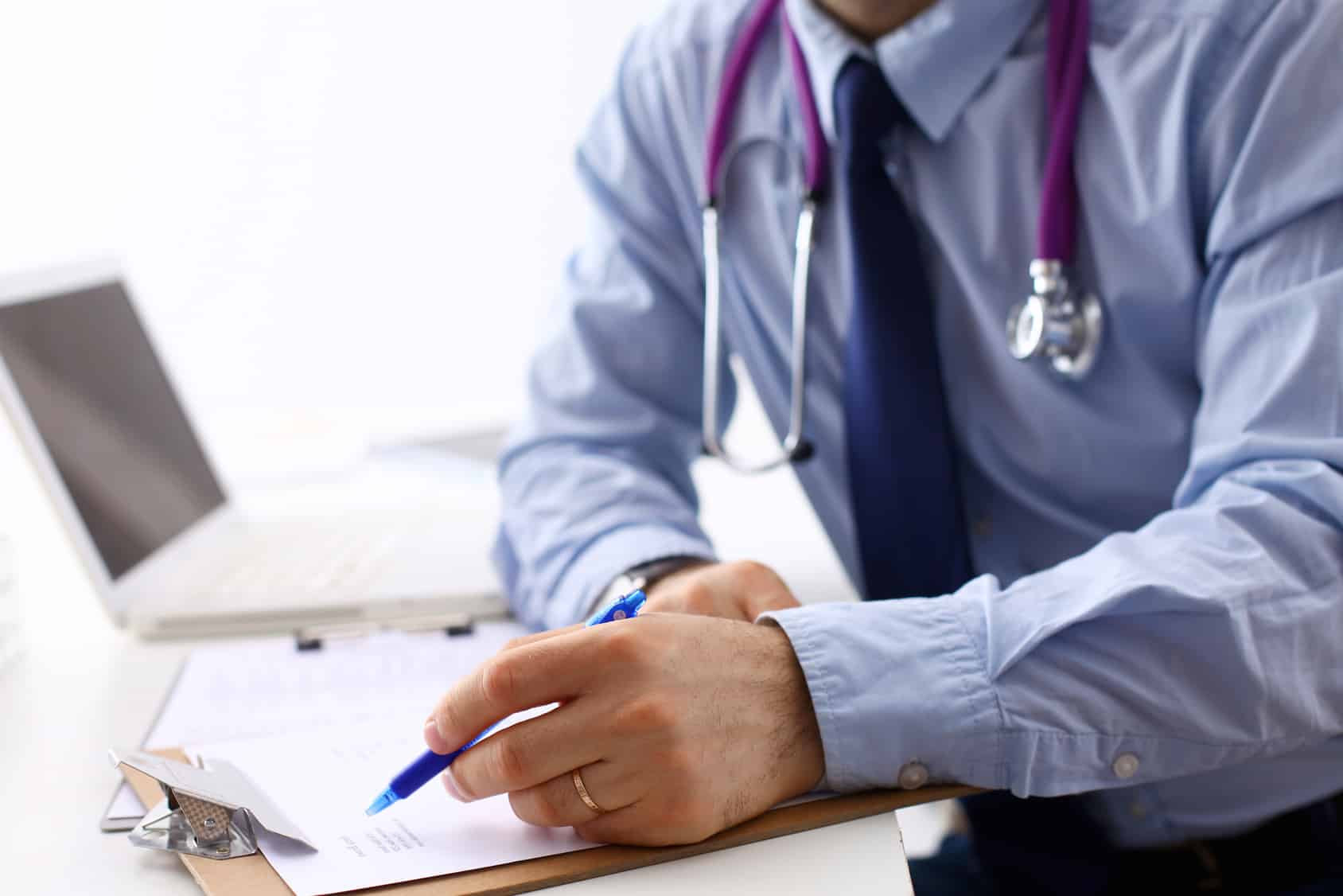 Les services de santé au travail : point sur la réforme ! - Actualité ...