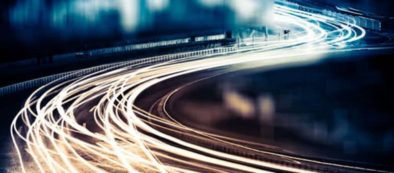 L'Agence du numérique officiellement lancée