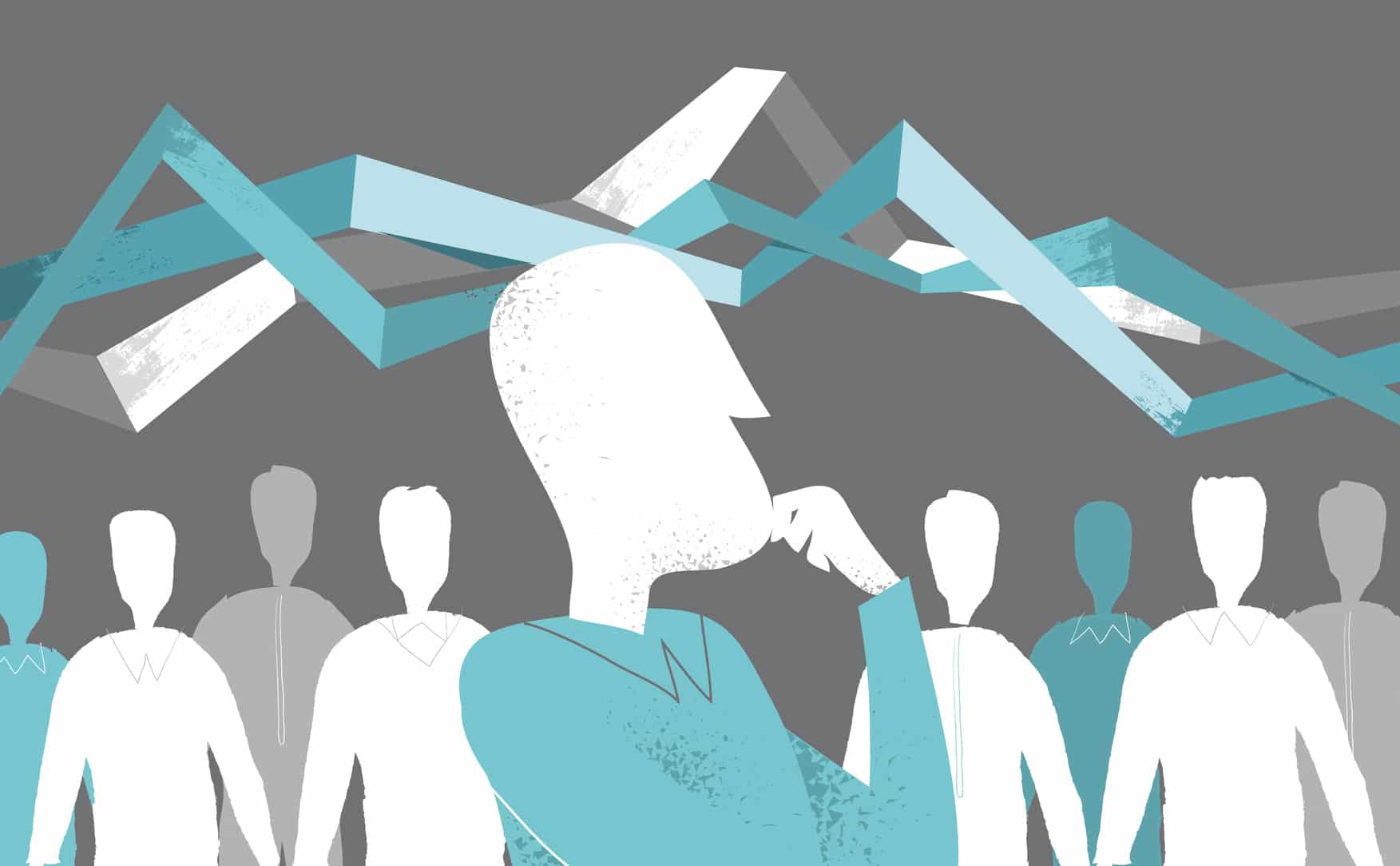 Sensibiliser votre nouvel élu aux enjeux sociaux du territoire ...