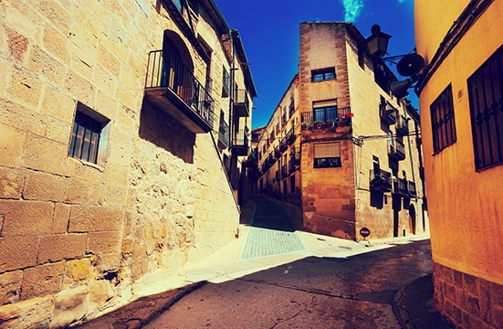 « La commune nouvelle révèle ce qu’est la décentralisation