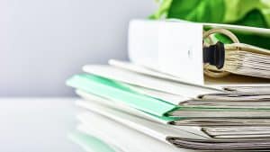 L’offre anormalement basse s’apprécie sur la base du prix global proposé