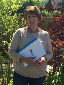 Isabelle Joly : "La vraie valeur ajoutée à la gestion de cette crise ...