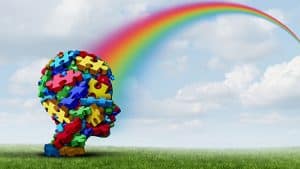 Handicap : une aide élargie aux personnes avec déficience mentale