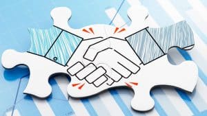 La mise en œuvre du plan de transformation des ESAT