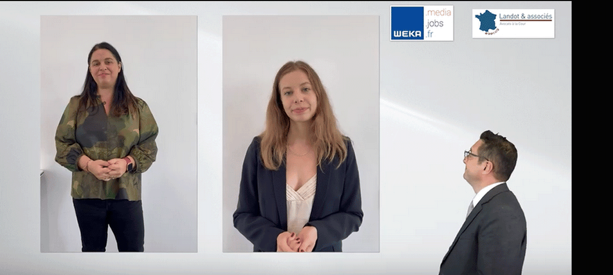 [ép. 114] La commande publique durable - Actualité fonction publique