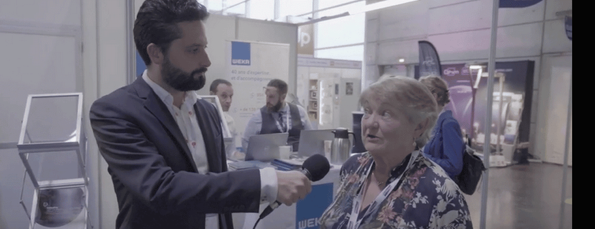 Territorialis 2022 – L’actualité de la protection sociale ...