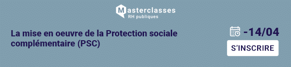 La protection sociale complémentaire, facteur d'attractivité et de ...