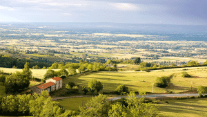 France ruralités revitalisation va prendre le relais des ZRR
