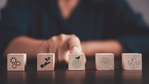 Aspects sociaux de la commande publique : mise à jour du guide de l'OECP