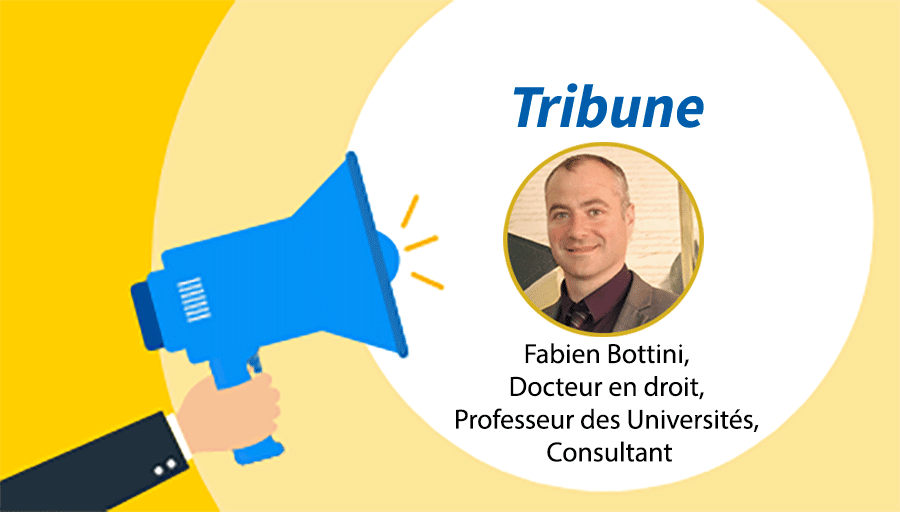 Faire du droit de la décentralisation un atout de la transition écologique - Actualité fonction ...