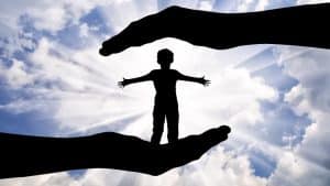 Protection de l'enfance : la CNAPE propose des mesures d'urgence