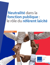 Modèle de lettre demande maladie professionnelle fonction publique | WEKA