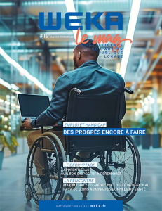 Article L. 2124-2 du Code de la commande publique