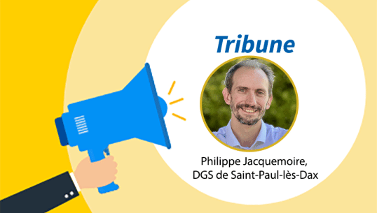 DGS une fonction devenue, plus que jamais, délicate à exercer