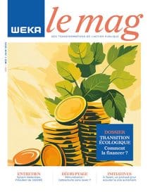 Article R. 2142-26 du Code de la commande publique