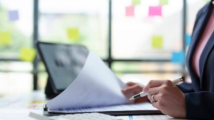 Généralisation du compte financier unique (CFU) en 2026