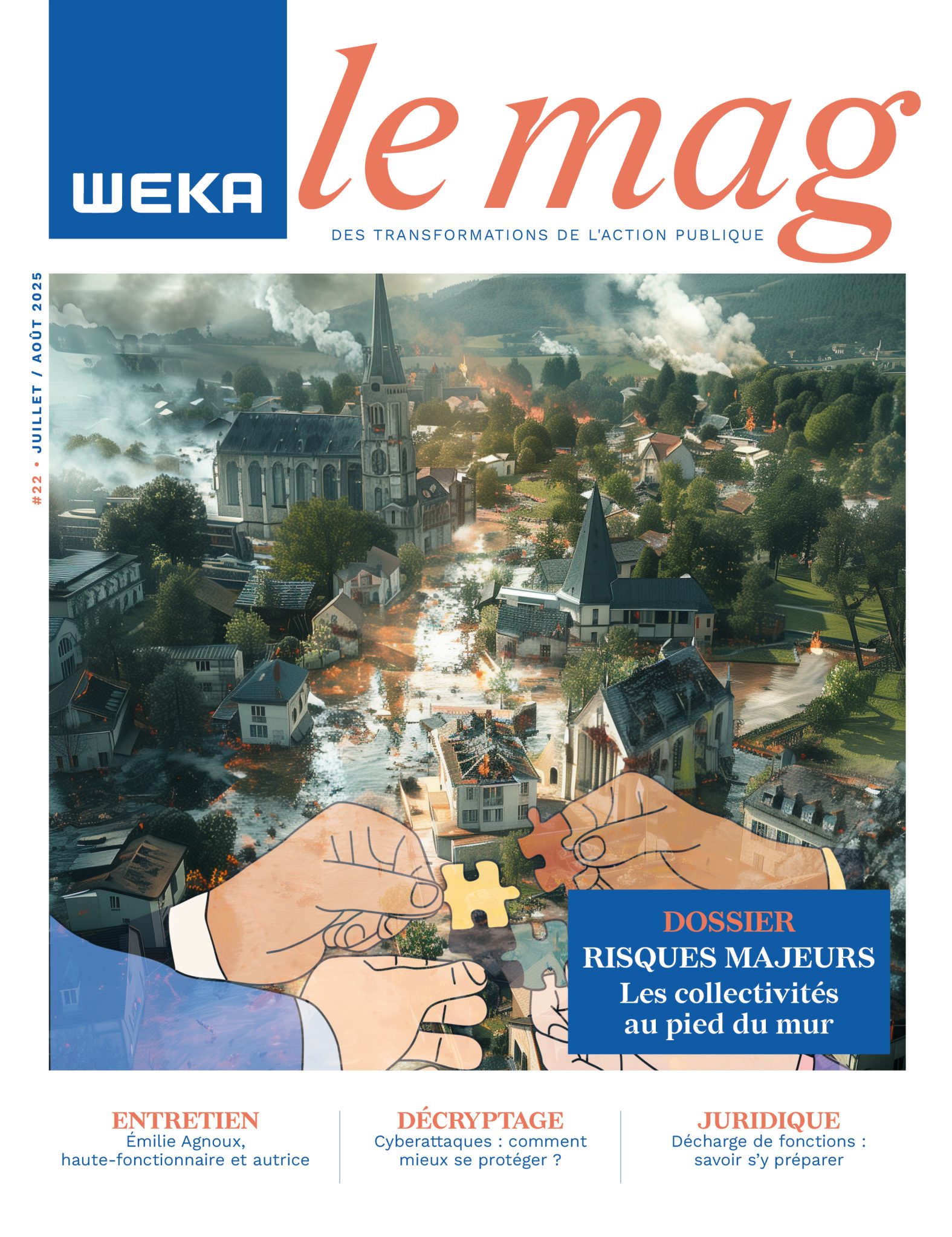 Réaliser l’avant-projet (APS, APD) : construction neuve d’un ouvrage de ...