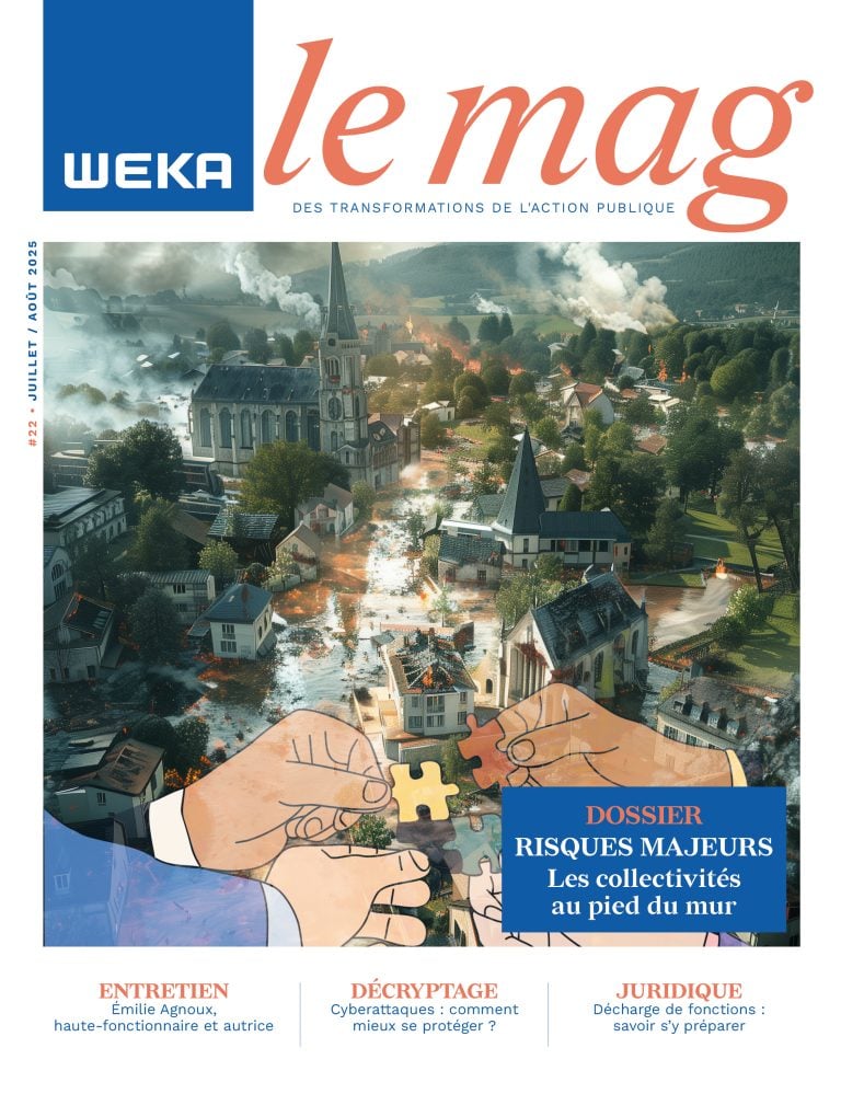 Comment rédiger un rapport de présentation