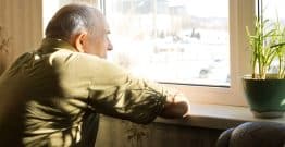 Cnavts – Caisse nationale d’assurance vieillesse des travailleurs salariés