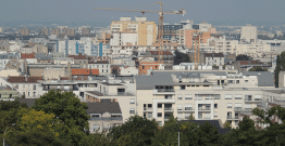 Date versement solde militaire et gendarmerie pour 2025