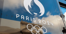 Article R. 2122-8 du Code de la commande publique