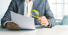 Calcul du nombre de jours travaillés en 2024 | WEKA