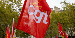 Article R. 2122-8 du Code de la commande publique