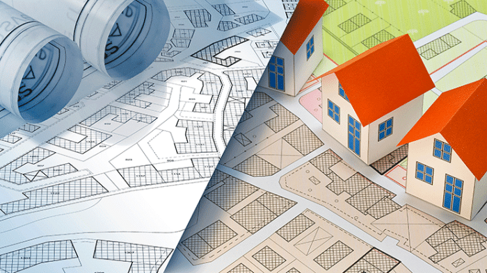 Urbanisme et logement : l'Assemblée nationale adopte la loi de ...