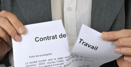 Article R. 2122-8 du Code de la commande publique