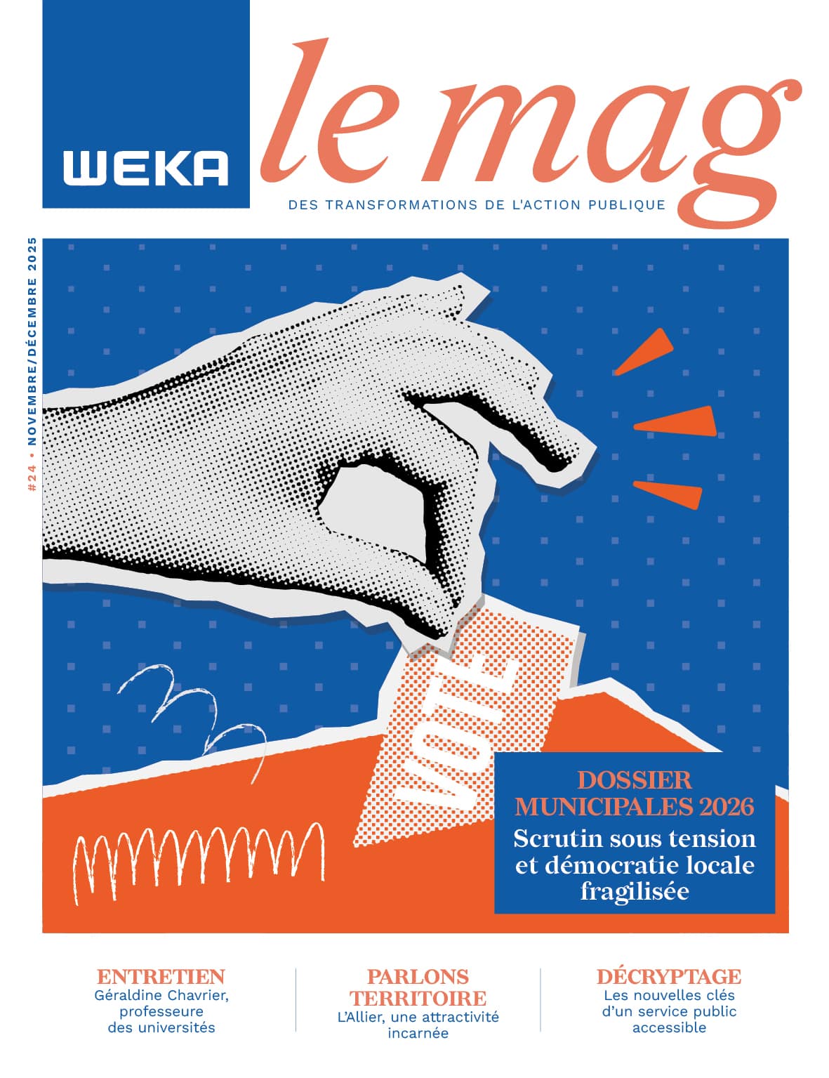 Masterclasses Achat public