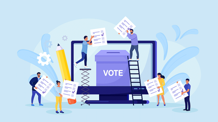 Élections professionnelles 2026 : les échéances à venir