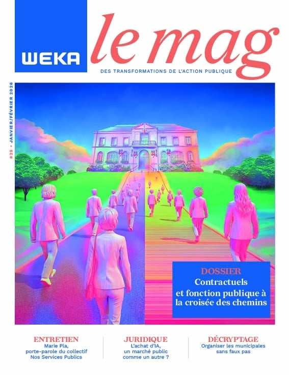 Connaître les différentes formes de prix (fixe, variable, unitaire ...