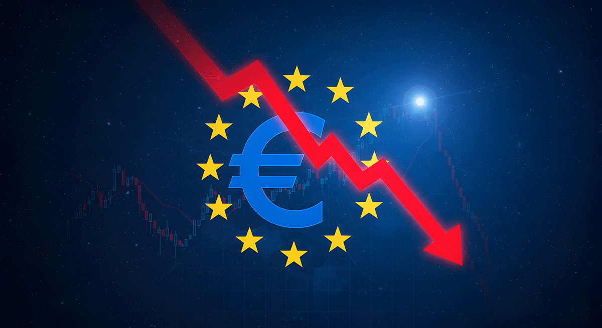 Nouveaux seuils européens 2026-2027 intégrés au sein du CCP