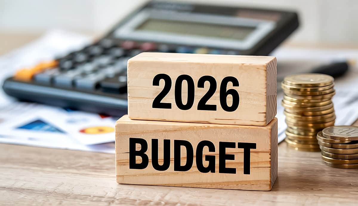 Finances publiques 2026 : le constat de la Cour des comptes
