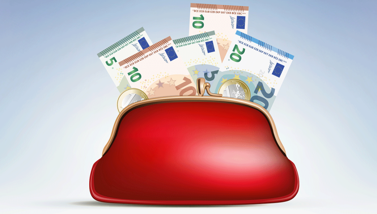 Urgence salariale : revalorisation du point d’indice dans la fonction ...