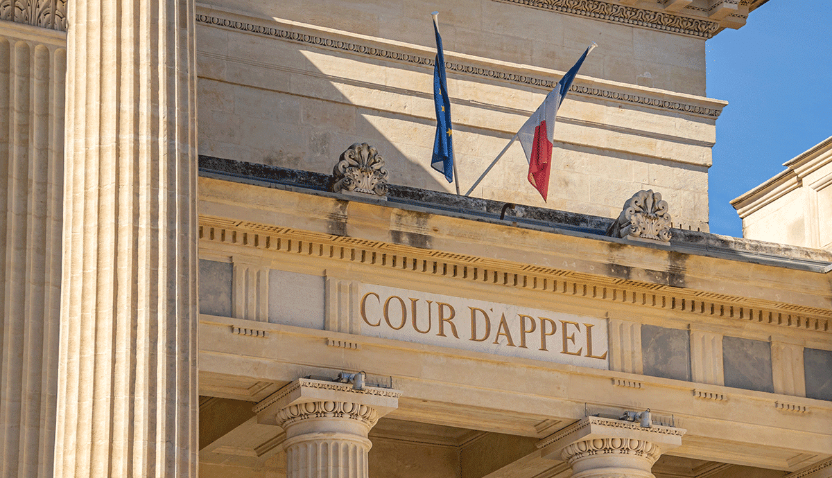 Quelles sont les conditions d'une mise en concurrence régulière entre ...