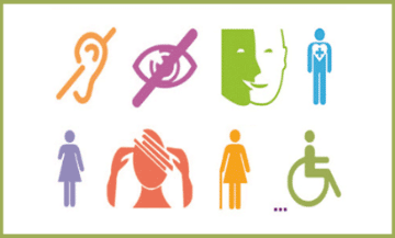 Les MDPH font face à une demande toujours croissante