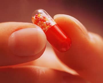 Prescription hors AMM : un devoir d'information