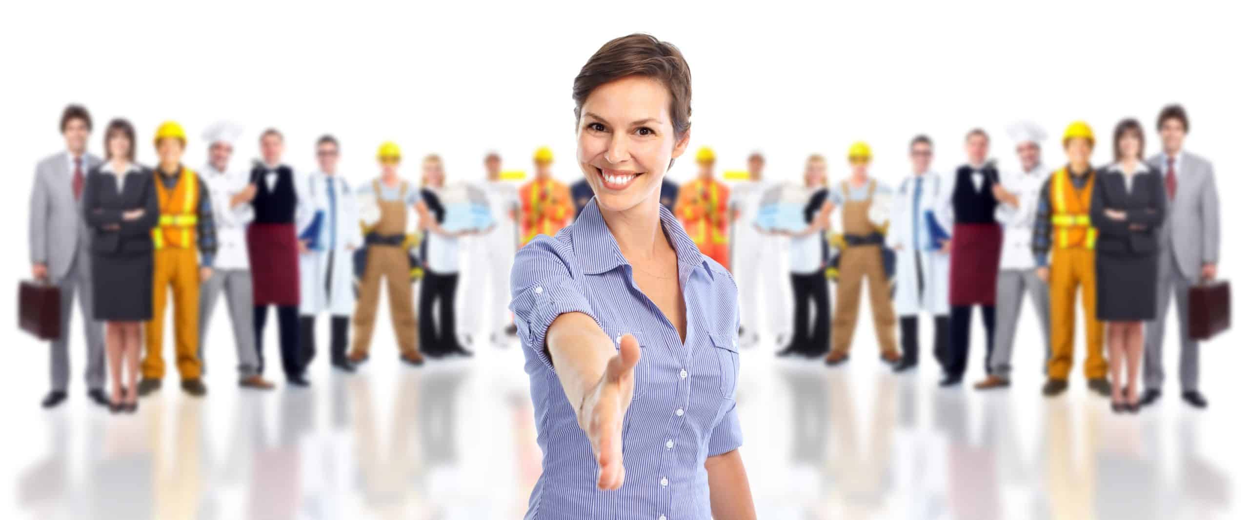 Les grands principes de la négociation sociale