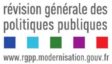 La fin de la RGPP ne rendra pas plus facile la réforme de l'État