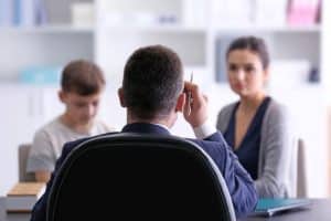 Le métier de CPE ou Conseiller Principal d'Éducation | Weka
