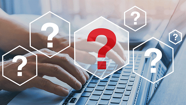 L’UGAP, ou l'Union des Groupements d’Achats Publics | WEKA